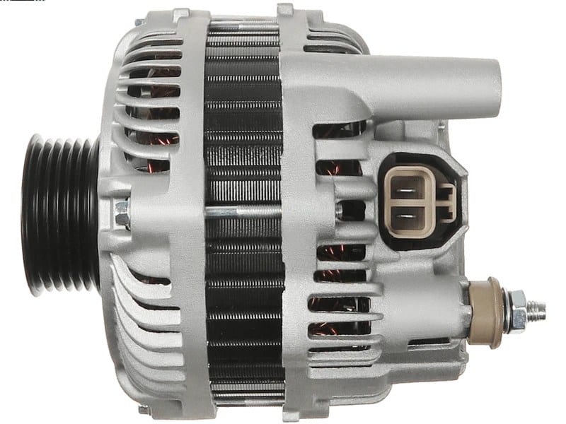 FIAT DUCATO, PEUGEOT STARTER MOTOR – ElectroCharge